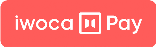 Lixel L2 Pro - Handheld Laser Scanner - heliguy™