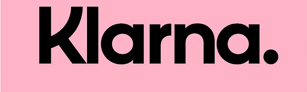 Buy Esri Site Scan for ArcGIS | Drone Mapping Software